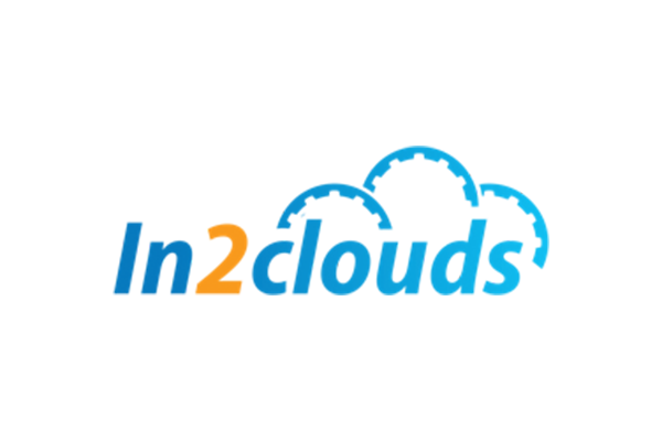 Amazon Connect Delivery Partners