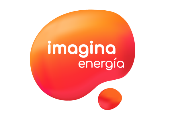 Imagina Energía Accelerates Development by 10X with a Low-Code Strategy ...