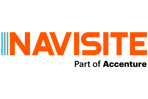 Embriq Transforms Energy Meter Data Solution to SaaS Offering with Help ...