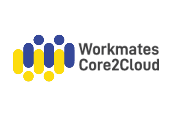 Indian Institute of Hotel Management Streamlines Hospitality ...