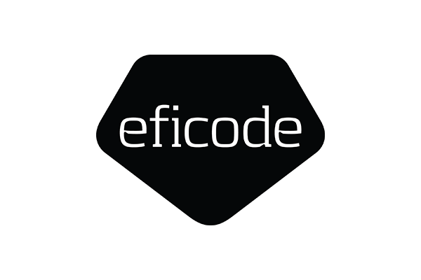 Parkman & Eficode – Amazon Web Services (AWS)
