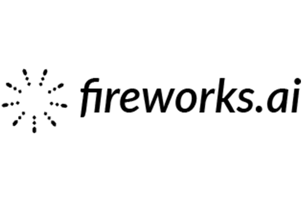 Fireworks.ai Delivers Blazing Fast Generative AI with NVIDIA and AWS | Fireworks.ai & NVIDIA ...