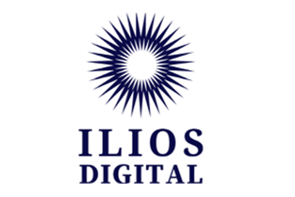 Madurai Municipal Corporation & Ilios Digital – Amazon Web Services (AWS)