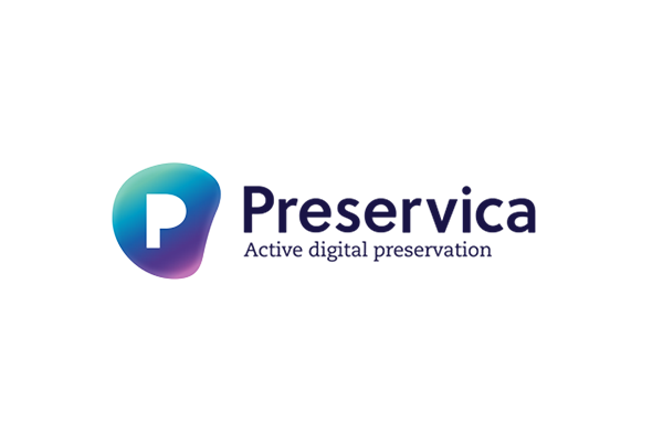 Canadian Museum of Immigration & Preservica – Amazon Web Services (AWS)