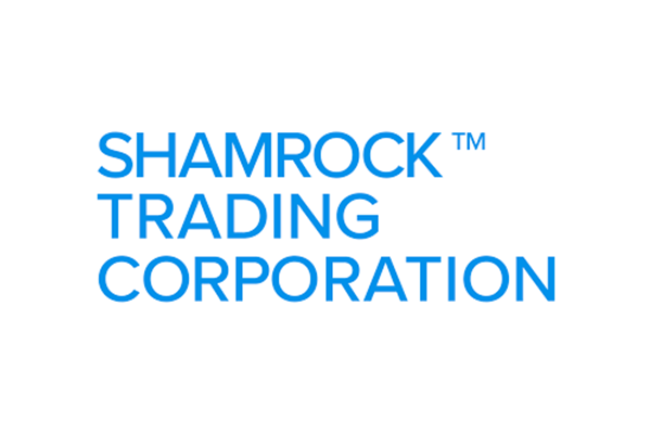 Shamrock And Tensoriot Amazon Web Services Aws