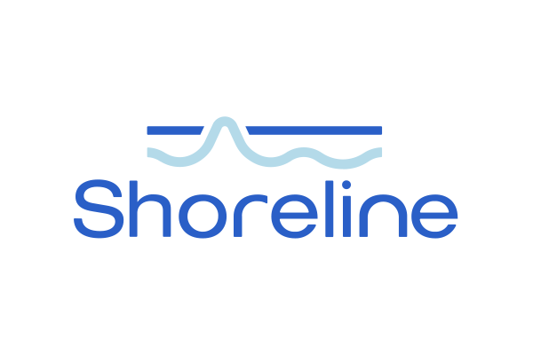 AWS CloudTrail Partners