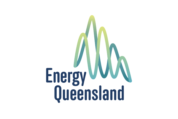 Energy Queensland & Lemongrass Consulting – Amazon Web Services (AWS)