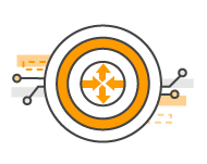 Elastic Compute Cloud (EC2) – Cloud Server & Hosting – AWS