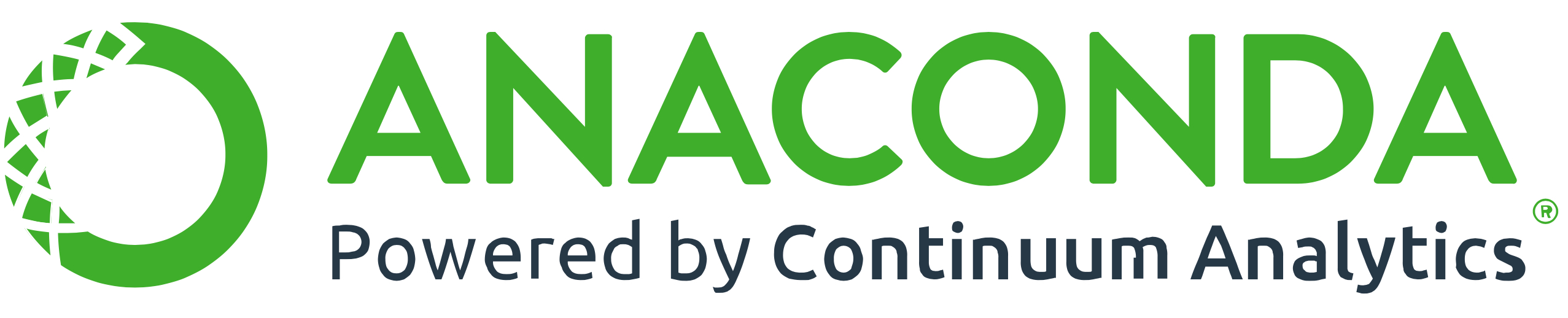 Deep Learning AMI Product Details - Amazon Web Services