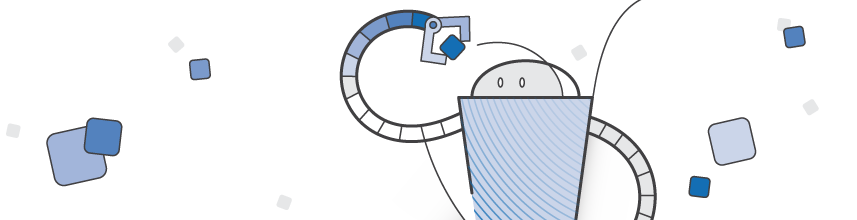 AWS OpsWorks Stacks – 通过 Chef Solo 管理服务器