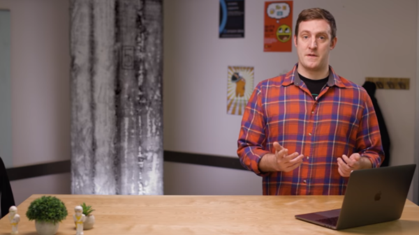 Amazon Pinpoint – Multi-Channel User Engagement Messaging, Analytics ...