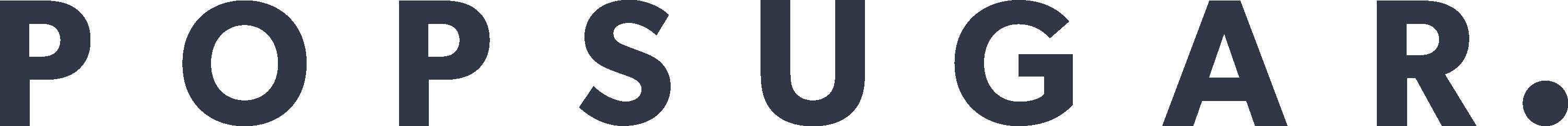 Amazon Rekognition Customers - Amazon Web Services (AWS)