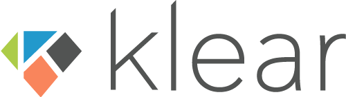 Amazon Rekognition 客户 – Amazon Web Services (AWS)