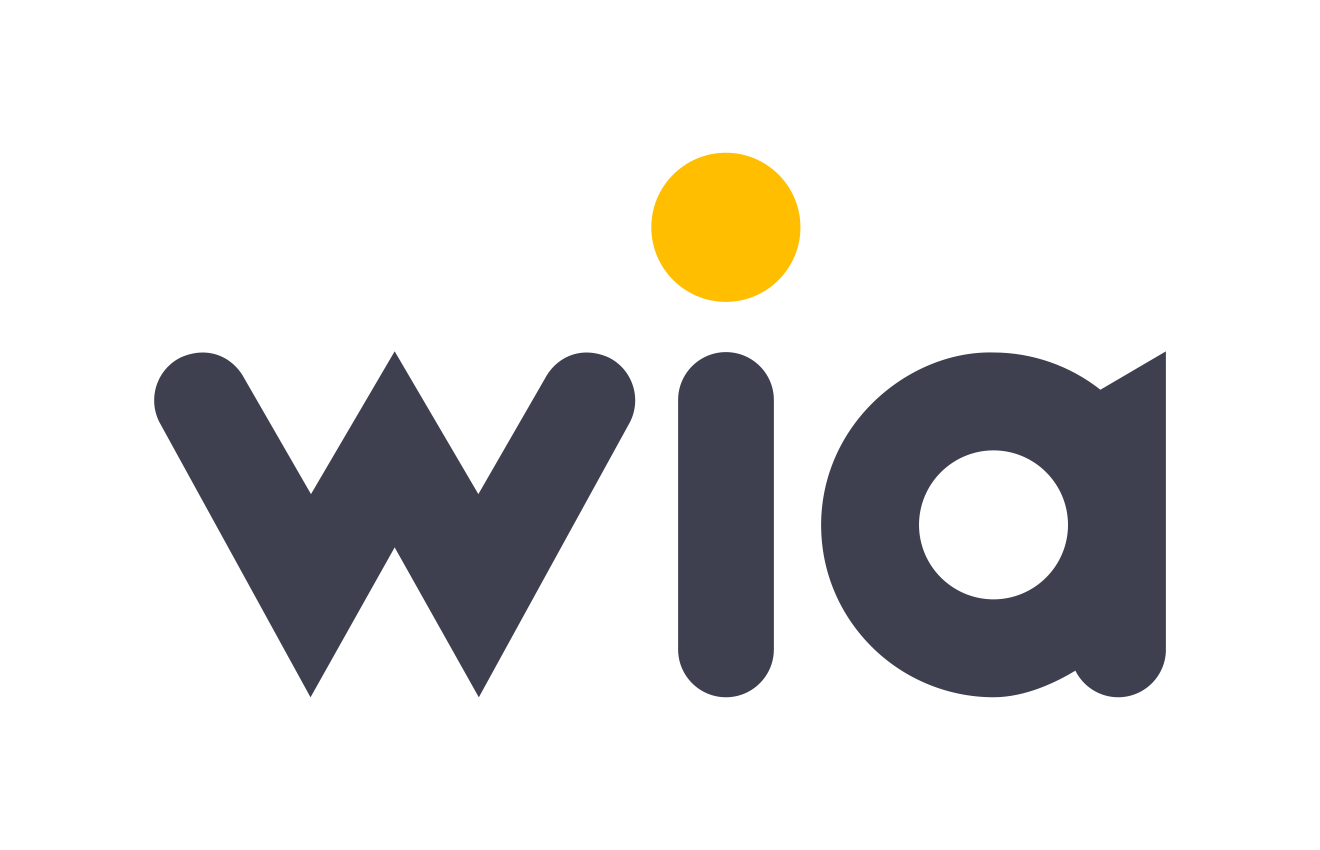 お客様 - Amazon Rekognition | AWS