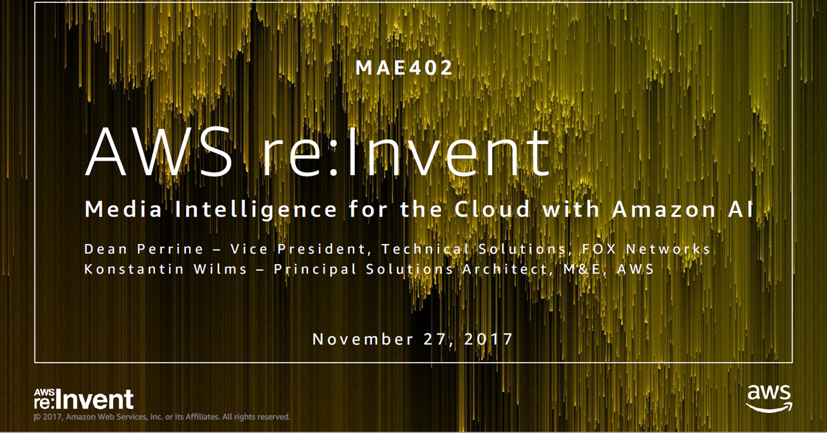AWS Step Functions Getting Started