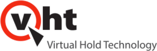 Amazon Connect Partners