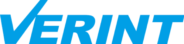 Amazon Connect Partners