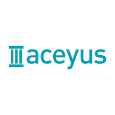 Amazon Connect Delivery Partners