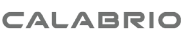 Amazon Connect Partners