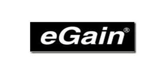 Amazon Connect Partners