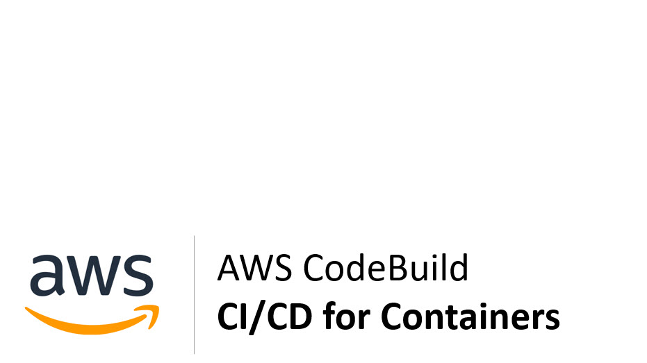 Conceitos básicos do AWS CodeBuild