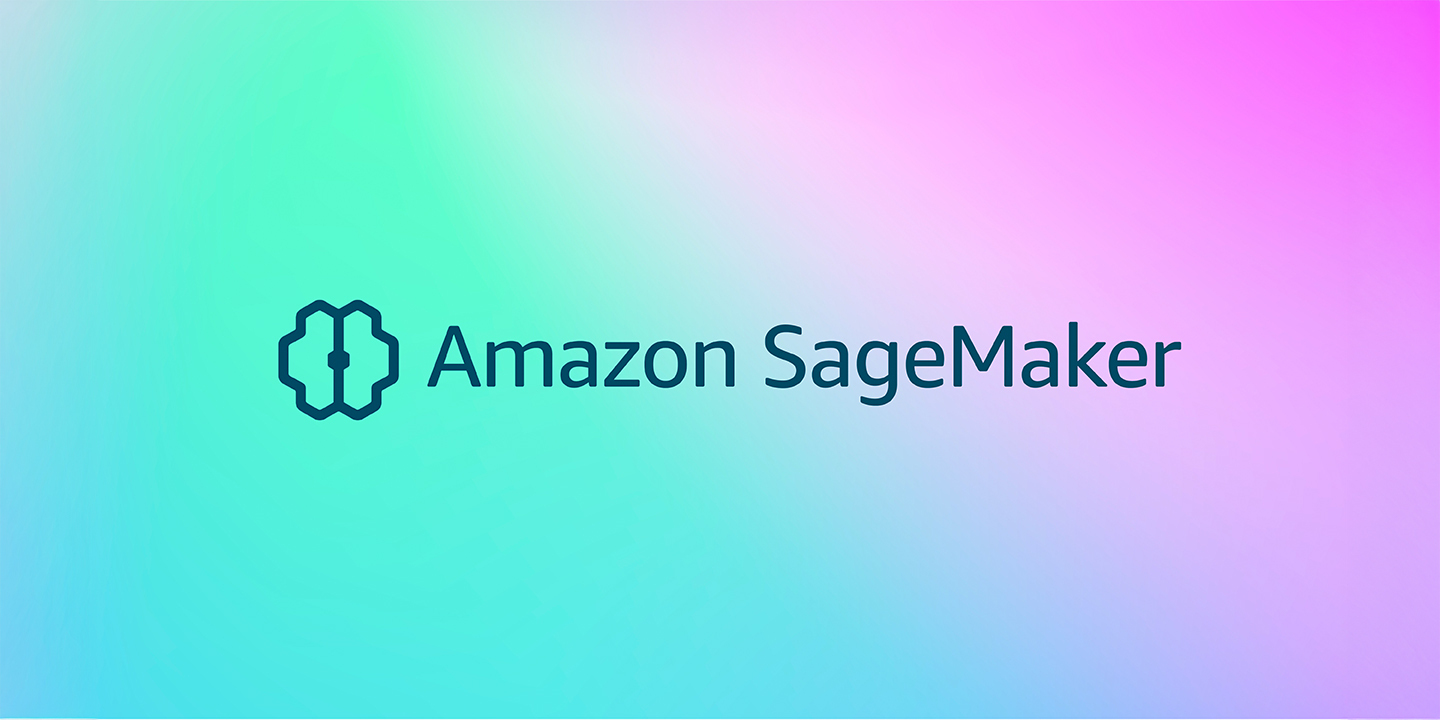 why need Sagemaker? :: Serverless-Retrieval-Augmented-Generation-RAG-on-AWS