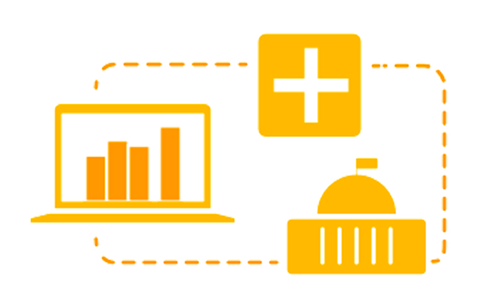 GDPR - Amazon Web Services (AWS)