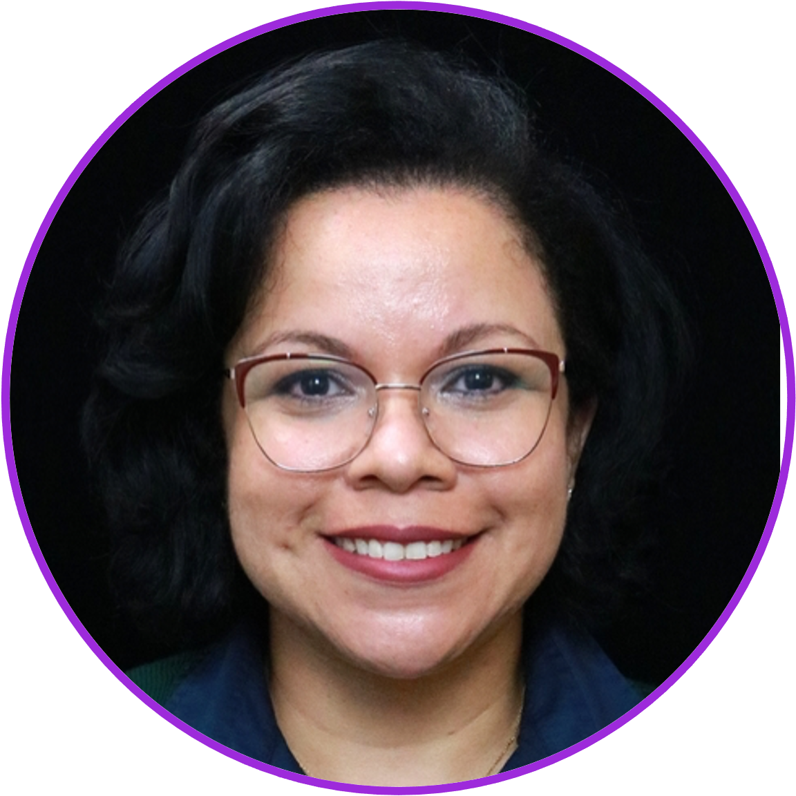 Simpósio da AWS em Brasília: evento de computação em nuvem