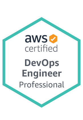 AWS Certification - Validate AWS Cloud Skills - Get AWS Certified