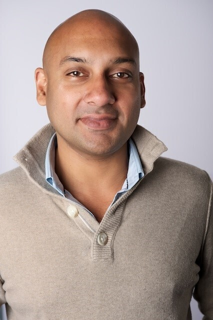 Mark Briers's Instagram, Twitter & Facebook on IDCrawl