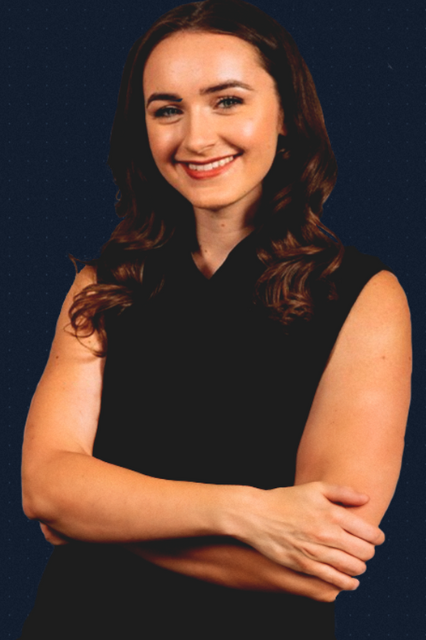 AWS Generative AI and Data Day