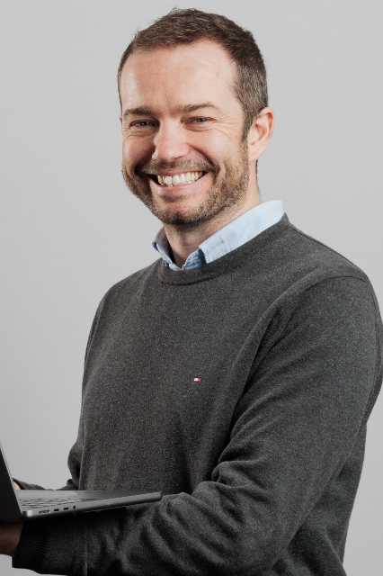 AWS Generative AI and Data Day