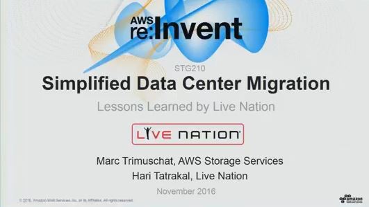 Batch Cloud Data Transfer Services - AWS Snowball Appliance