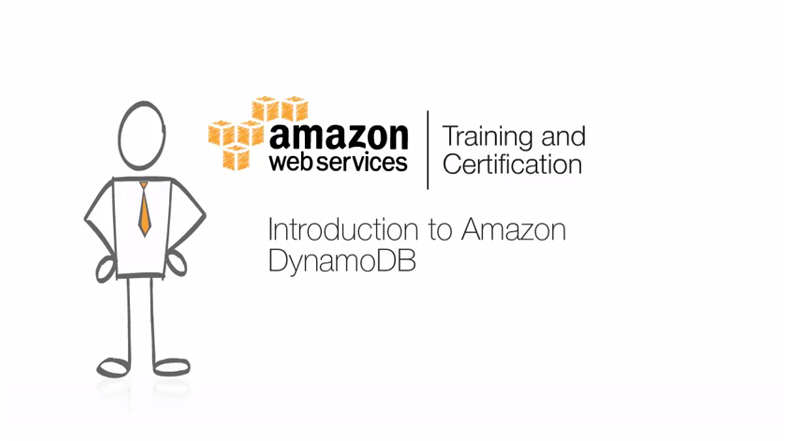 ¿Qué es NoSQL? – Amazon Web Services (AWS)