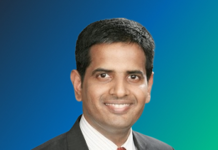 區域到全球：亞馬遜創新戰略發佈會