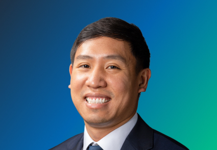 From Region to Globe: Amazon Innovation Summit