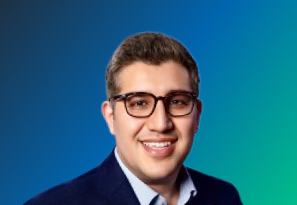 From Region to Globe: Amazon Innovation Summit