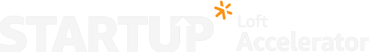 Amazon Web Services Startup Accelerator — 點亮 足以改變世界的夢想