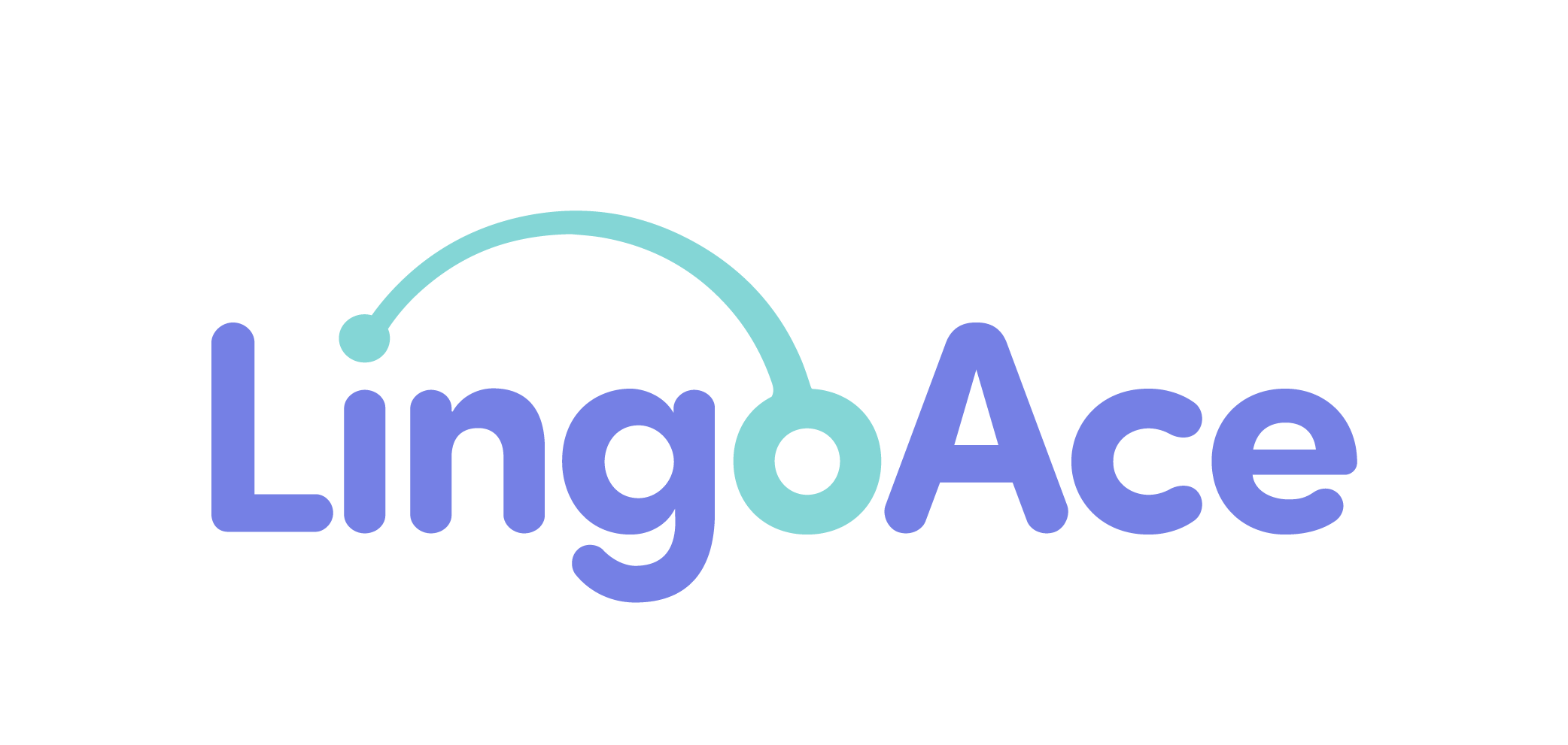LingoAce Innovates Online Language Learning for Children on AWS-Powered ...